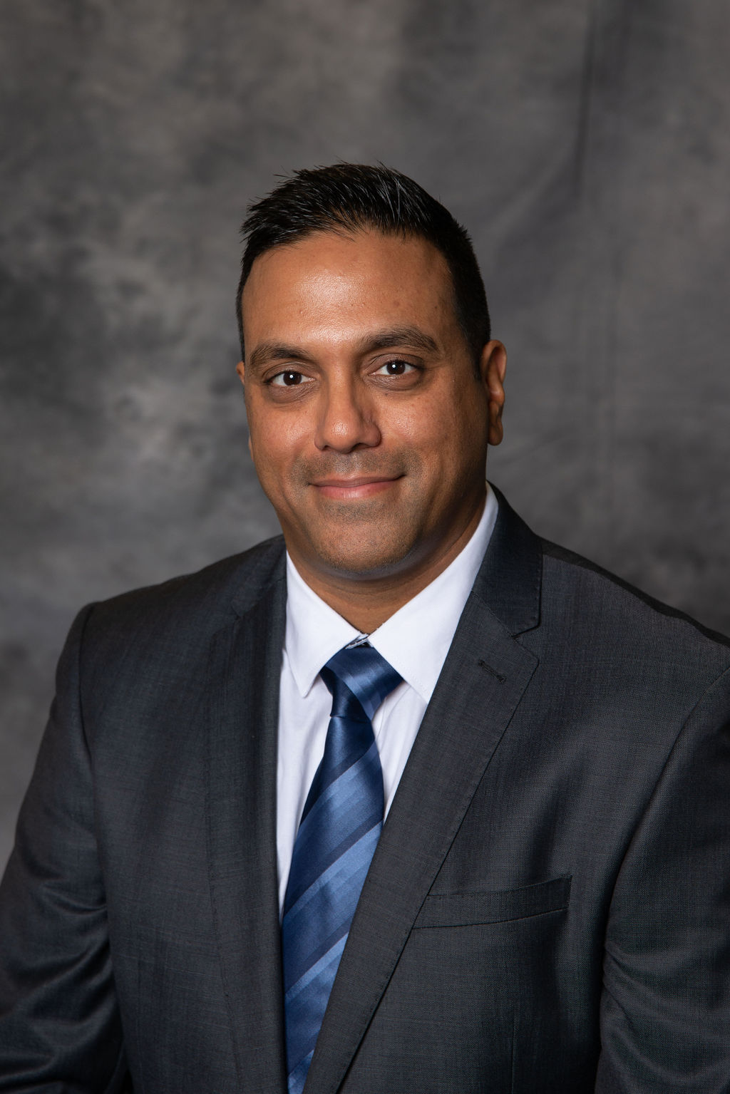 TSiG Employee Bios - The Salvati Insurance Group