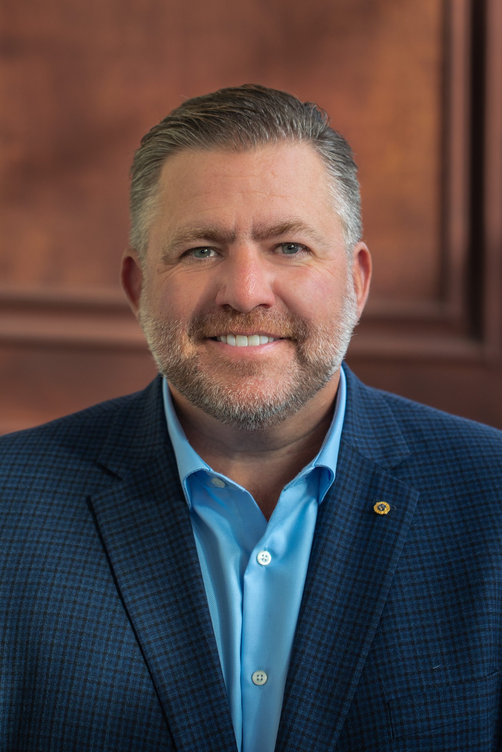 TSiG Employee Bios - The Salvati Insurance Group